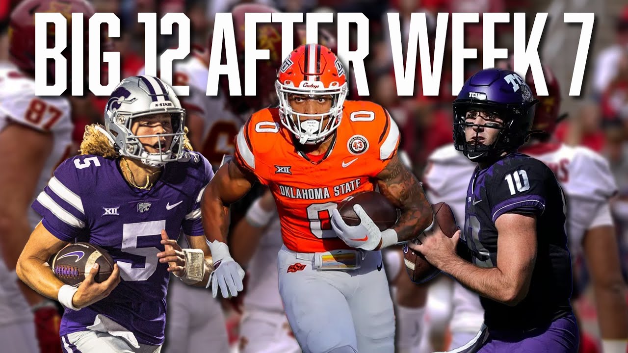 the-big-12-race-heats-up-as-a-few-newcomers-have-breakout-games-big