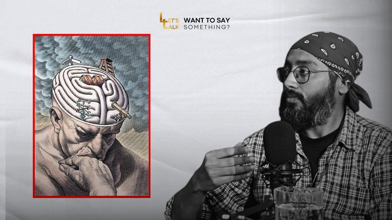 The Power of Practice: Practice Beats Talent Every Time! | Podcast Clip ...