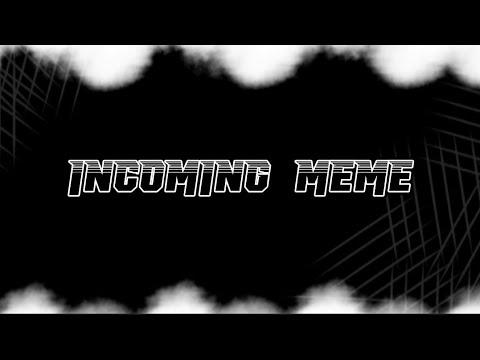 INCOMING MEME (GUARDIAN TALES) - YouTube