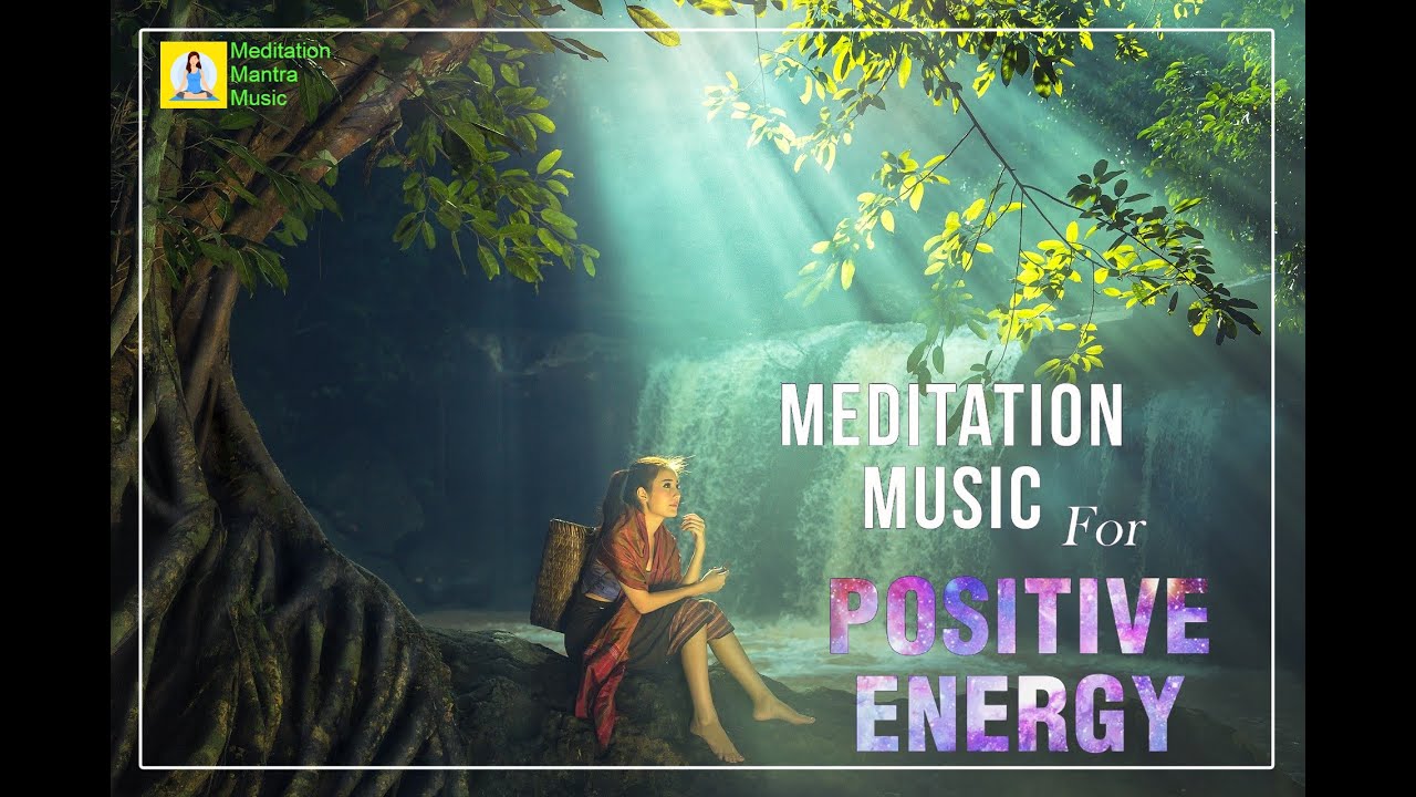 Japanese Relaxing Music, Deep Sleeping Music, Meditation Music, Stress ...
