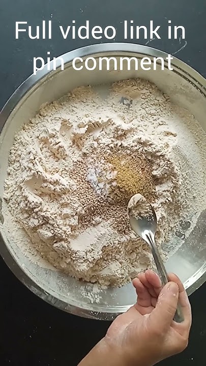 # Guess the recipe full video in Channel - YouTube