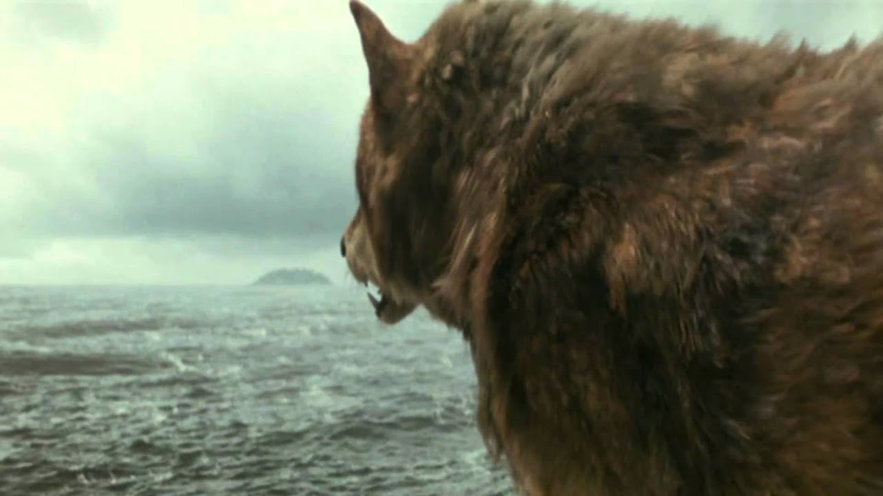 Jacob and Leah-Peices - YouTube