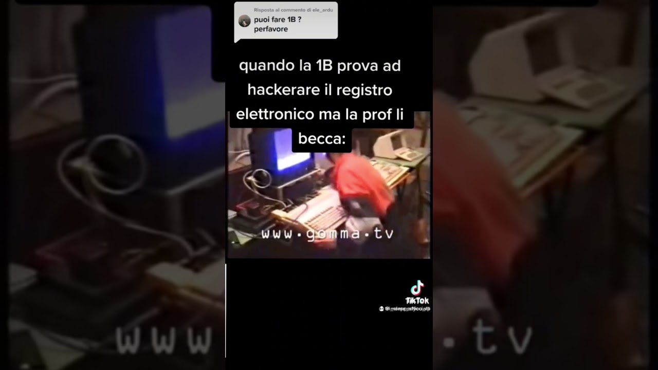 Stacca stacca🤣🤣🤣 - YouTube