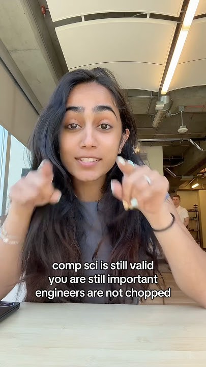 daily affirmations 💔 #coding #computerscience #softwareengineer #shorts #tech - YouTube