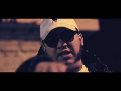 Top Akh - Rolex Dancing (Official Video)