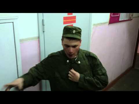 Slafan Beatbox Special For Lay's MAX