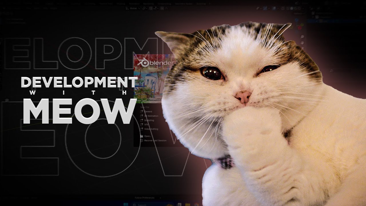 Development Stream Day 2 #shortvideo #shorts #gta5 #meow #tanaya # ...