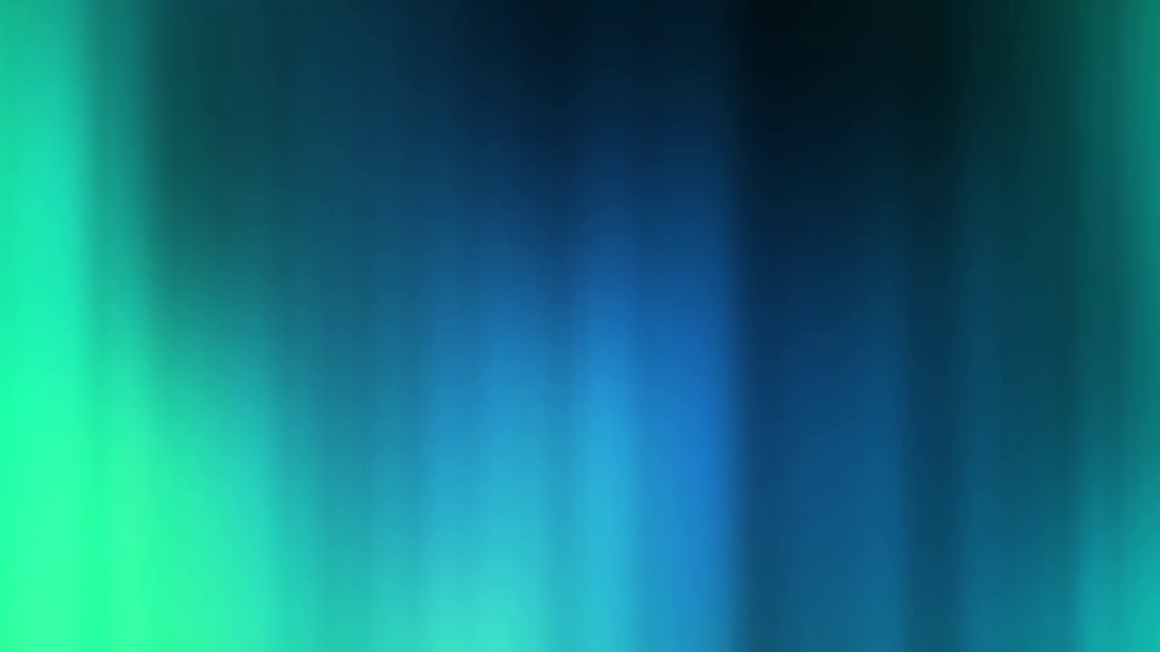 Free No Copyright HD Videos Background Loop Stock Footage Motion ...