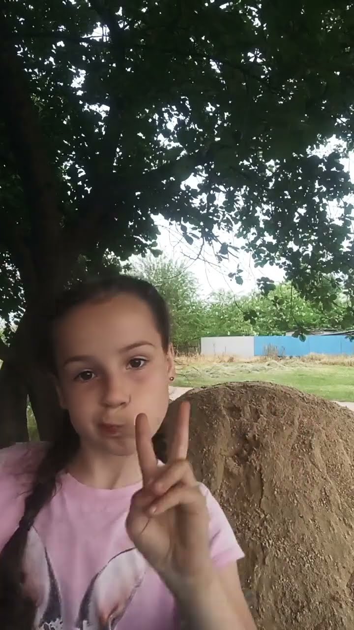 27 апреля 2024 г. - YouTube