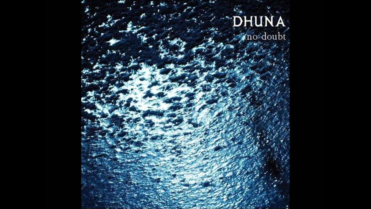 Dhuna - Karma.wmv - YouTube
