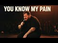 Inspired by Jelly Roll | You Know My Pain ( Christian Worship Song ...