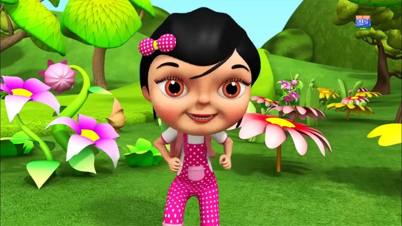 mithu mithu hd - YouTube