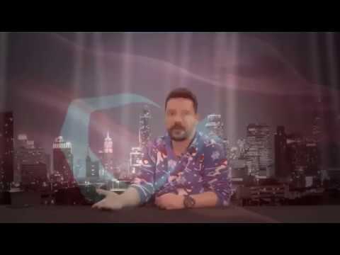 OĞUZHAN UĞUR SARHOŞ OLURSA SARHOŞ OLMA ANISI