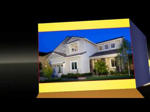 Helping Hands Realty Buy Sell Real Estate Agents Realtors in Oak Hills ...