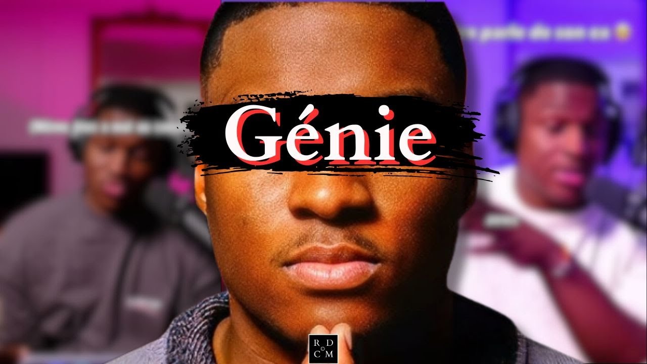 ALEX HITCHENS : LE GÉNIE DE LA RHÉTORIQUE - YouTube