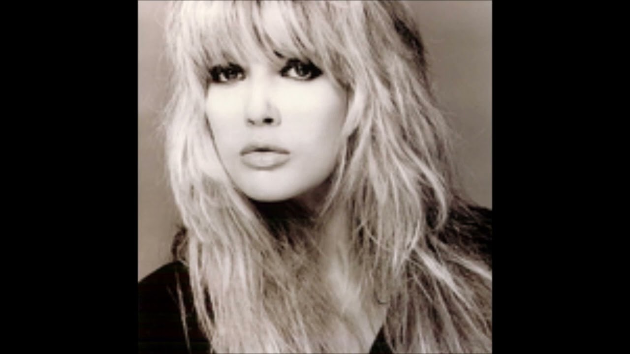 MANDY SMITH - He's My Boy (Extended) - YouTube