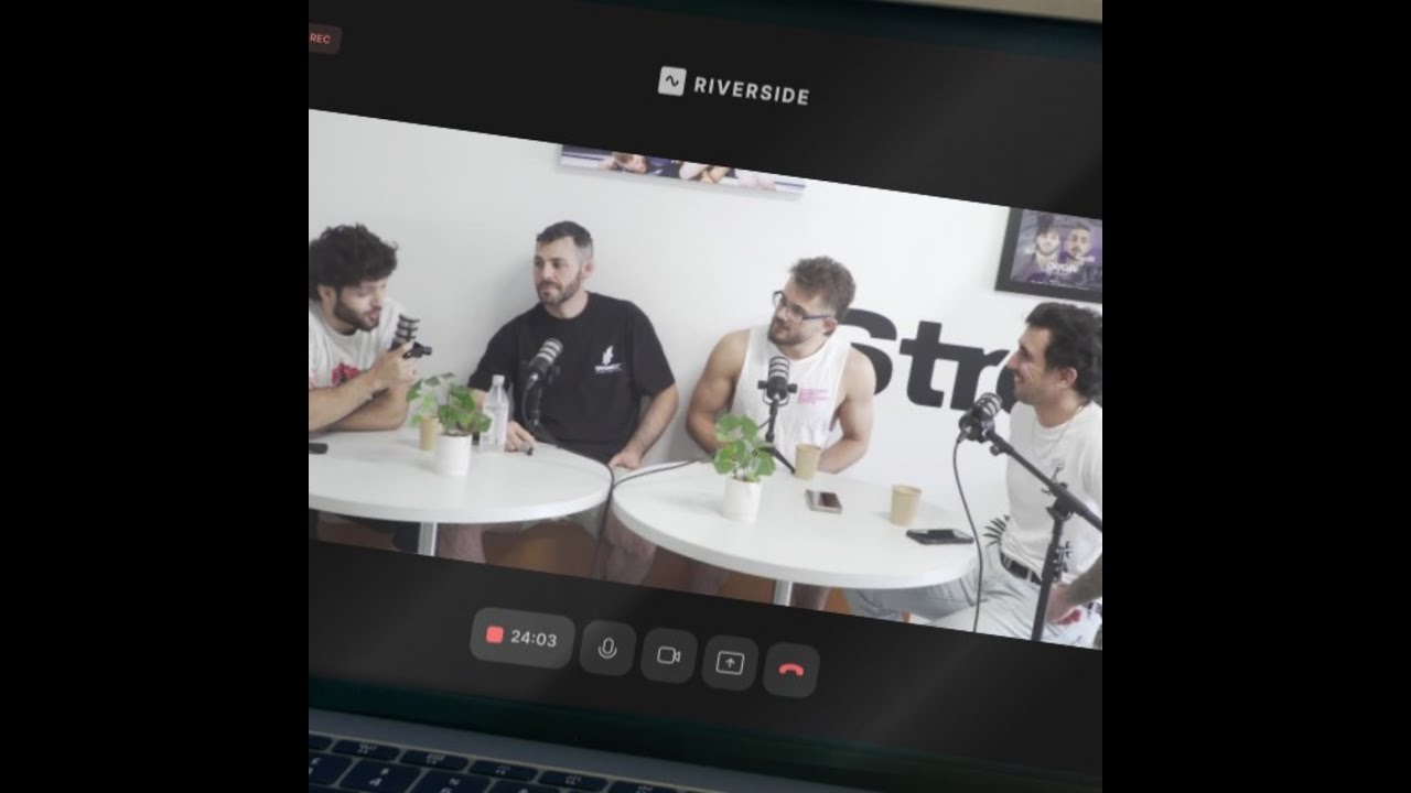 Becoming the best at BJJ, fast. - David "Baby Dave" Stoilescu - YouTube