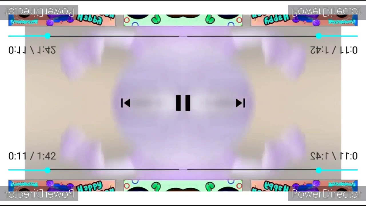 Gummy bear in g major 113 - YouTube