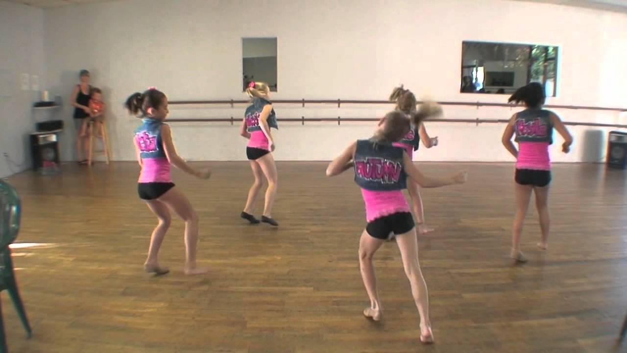 Single Ladies Remix Youtube