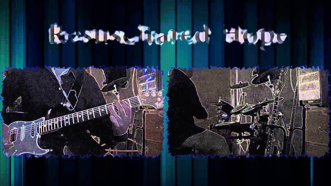 「Resuscitated Hope」Gosick ED1【Lisa Komine】{cover} - YouTube