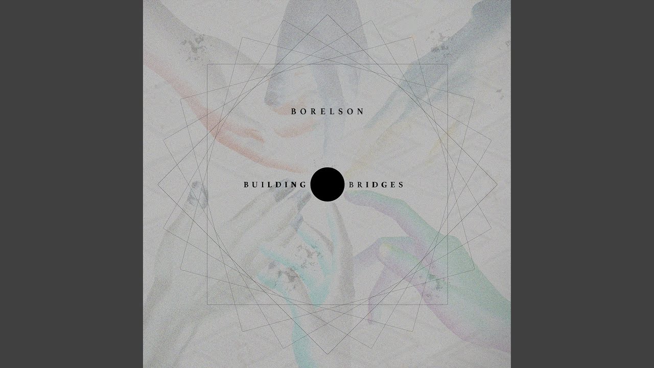 Intro (AI: Ancestral Intelligence) - YouTube