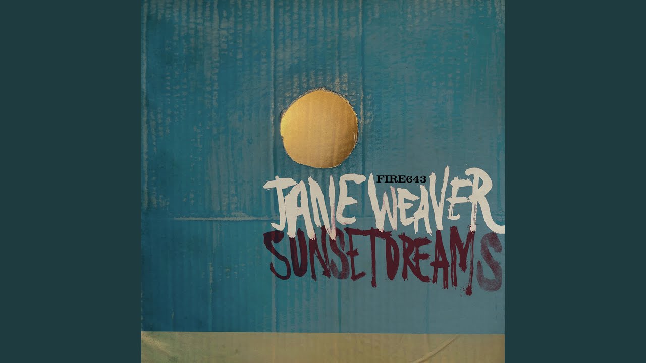 The Lexical Distance - YouTube