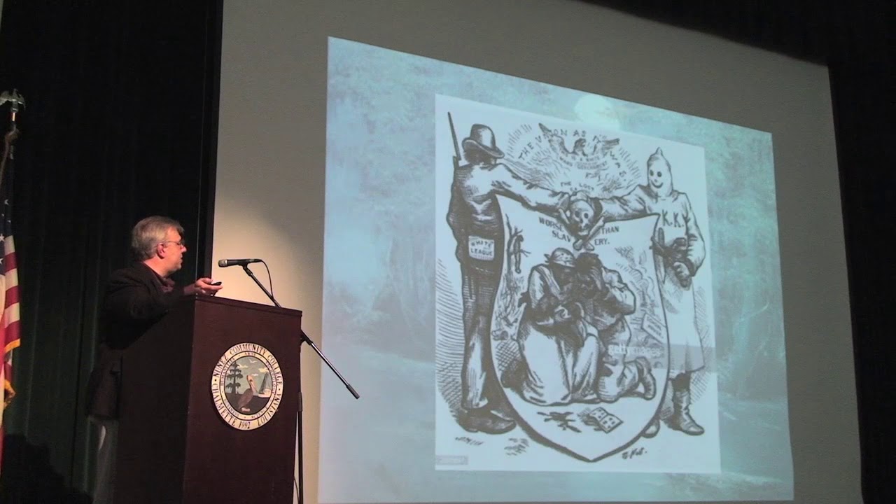 "History of Infamous Louisiana Homicides" by Alan Gauthreaux & Daryl ...