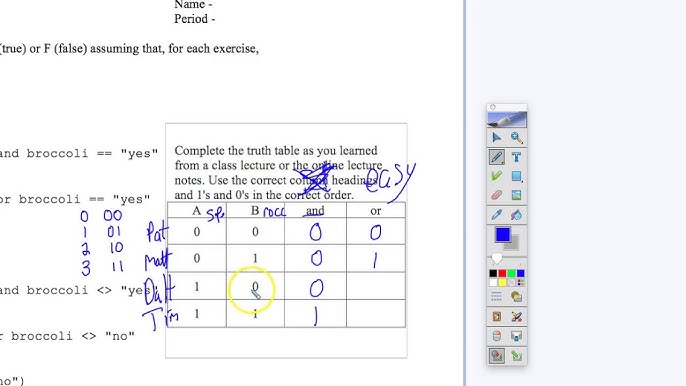 Truth Table Generator Python | Cabinets Matttroy Truth Table Generator Python | Cabinets Matttroy