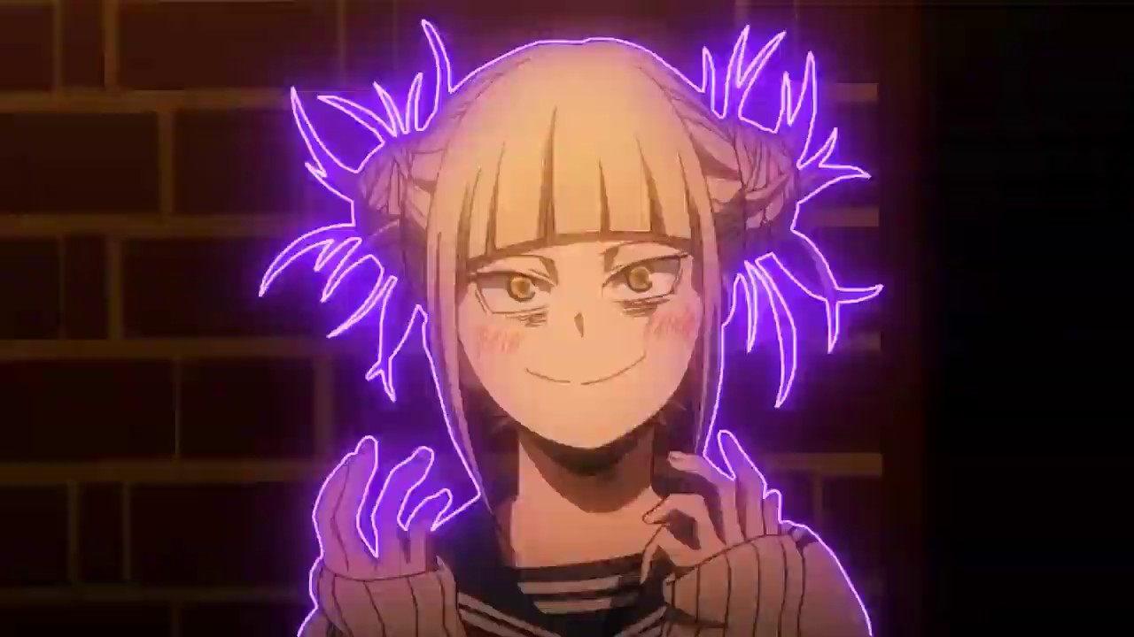 Toga Edit - YouTube