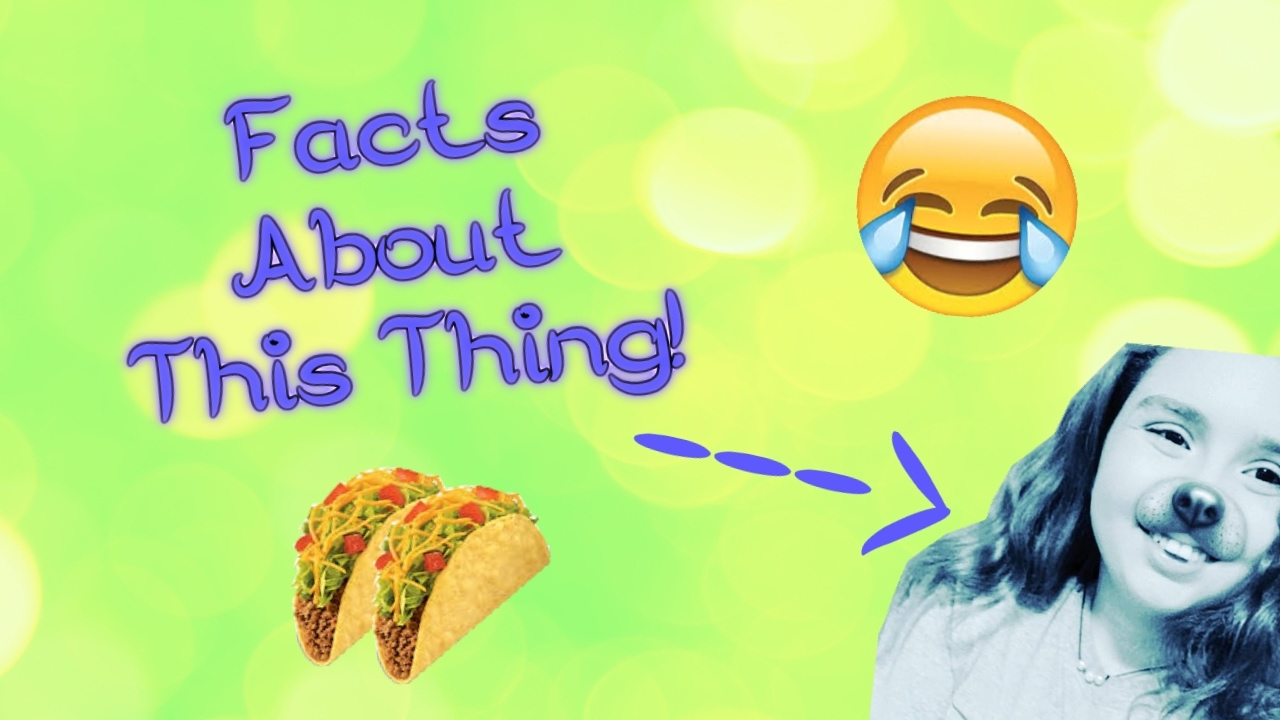 Facts About This Thing Very Stupid YouTube facts-about-this-thing-very-stupid-youtube