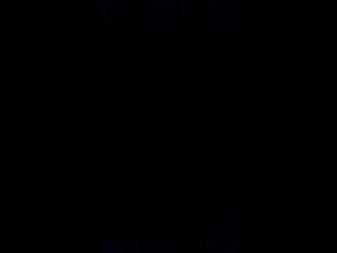 In Memory Of Wanda Raccoon (April 5 1975-August 18 2018) - YouTube