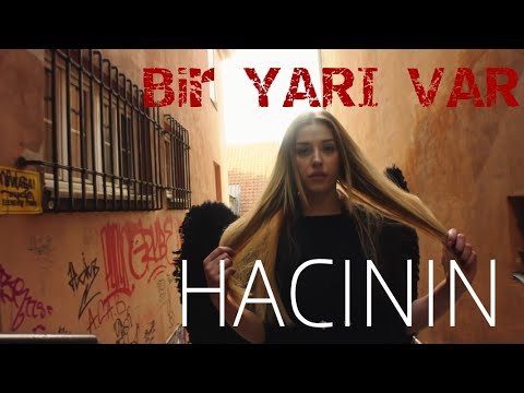 Bir Yarı Var Hacının – Yeni Akustik Cover
