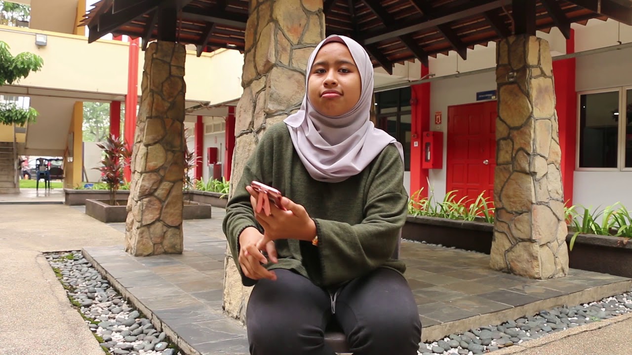 INTEC Studio - South Australian Certificate of Education (SACE) - YouTube