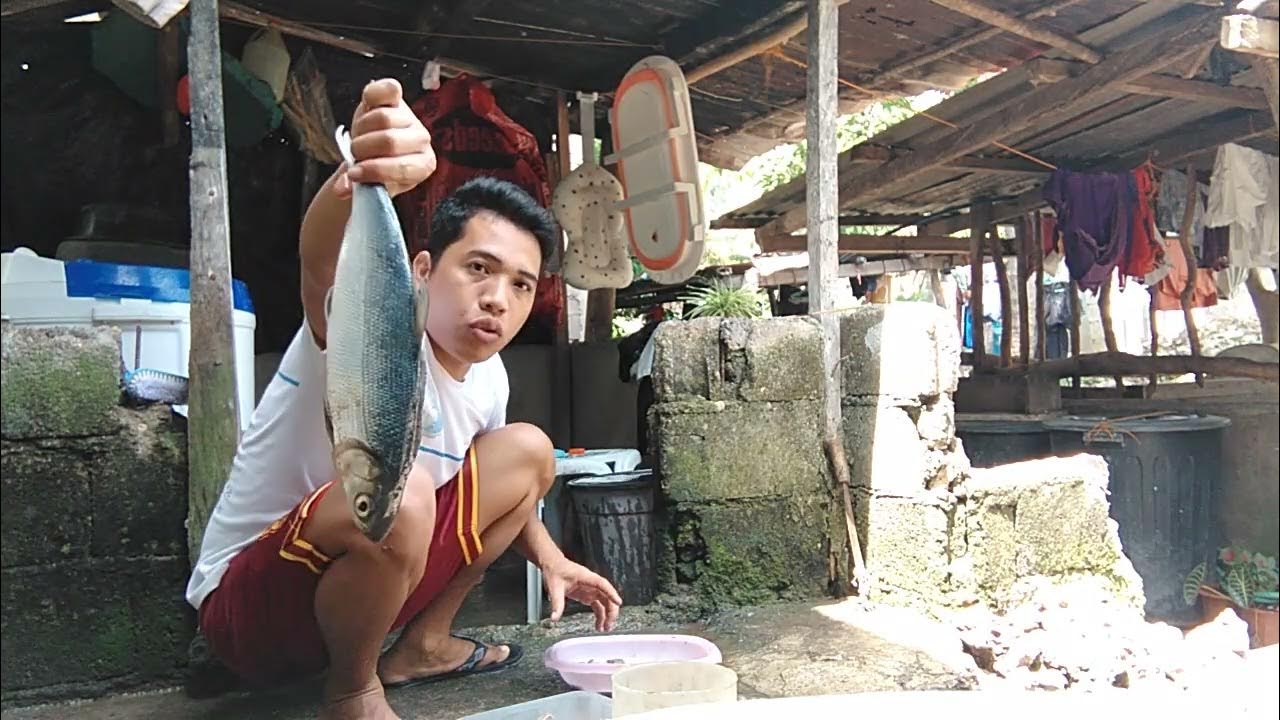 BUSY WITHIN 2WEEKS??BAKIT KAYA?BAKIT WALANG UPLOAD??😭😱😱 - YouTube