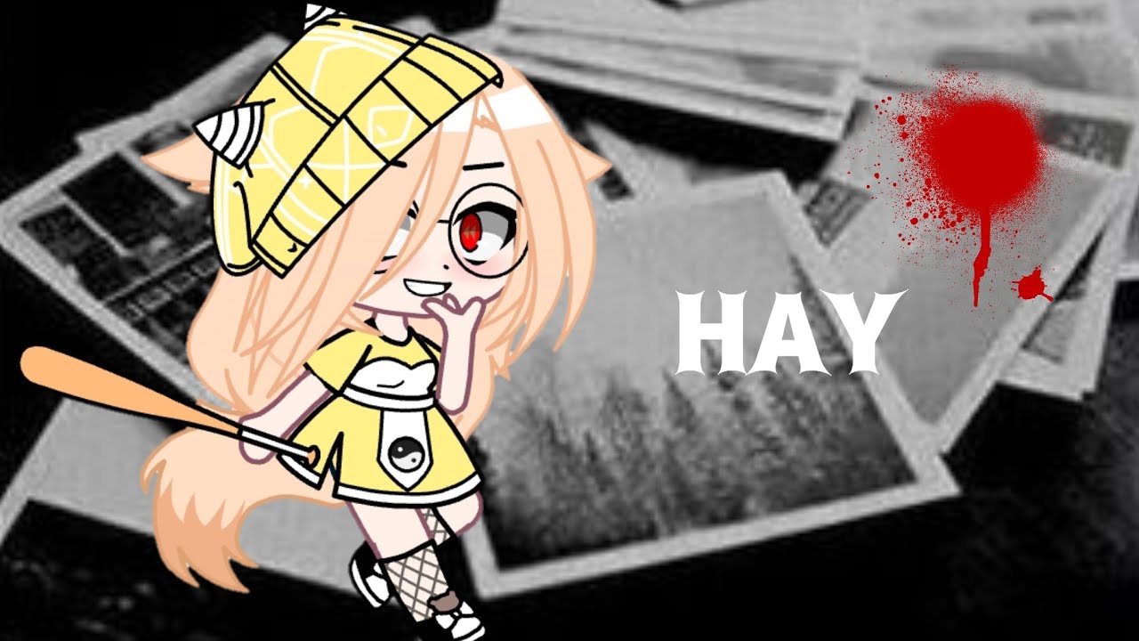 ||meme||Hay - YouTube