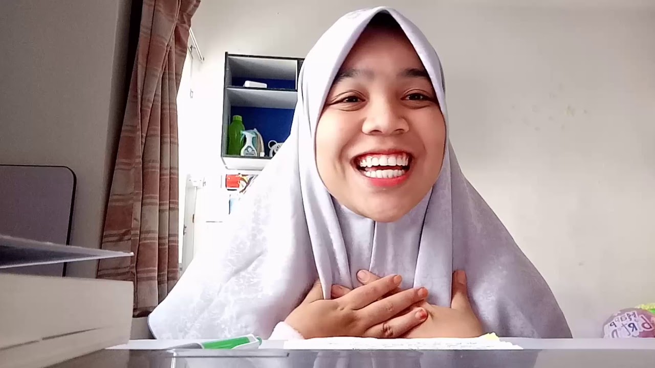 Review Buku Trilogi Ajaib by Syafiq Aizat (Buku Fixi) Part 1 - YouTube