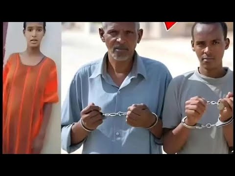 DEGDEG AH23 January 2025 - YouTube