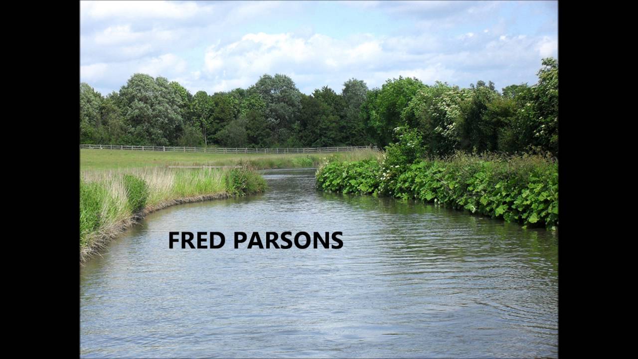 THE WEATHERMEN Fred Parsons, Jim Flynn, Waxie Maxie, Lee Gopthal, Old ...