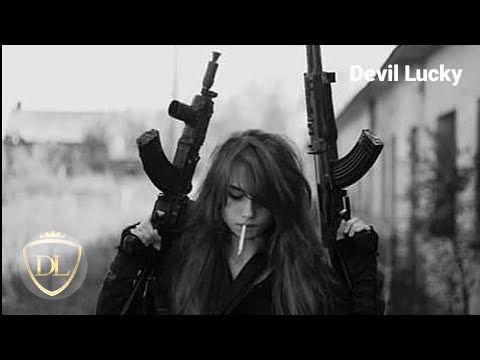 Future -Mask Off ( Lyrics Videos)#maskoff #viralsong