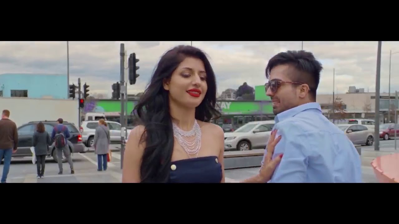 Hardy Sandhu Backbone 7C Jaani 7C B Praak 7C Zenith Sidhu 7C Latest ...