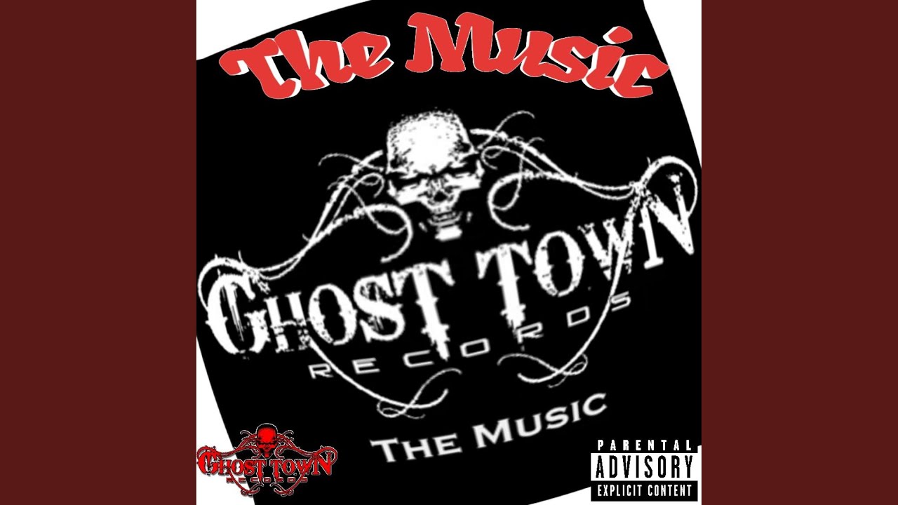 The Music (feat. lil Reaper 3rd coast ent., Mystro & O.G Trebs ...