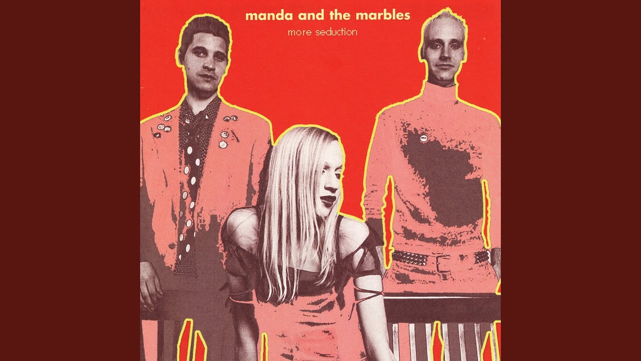 Sudden Attraction - YouTube