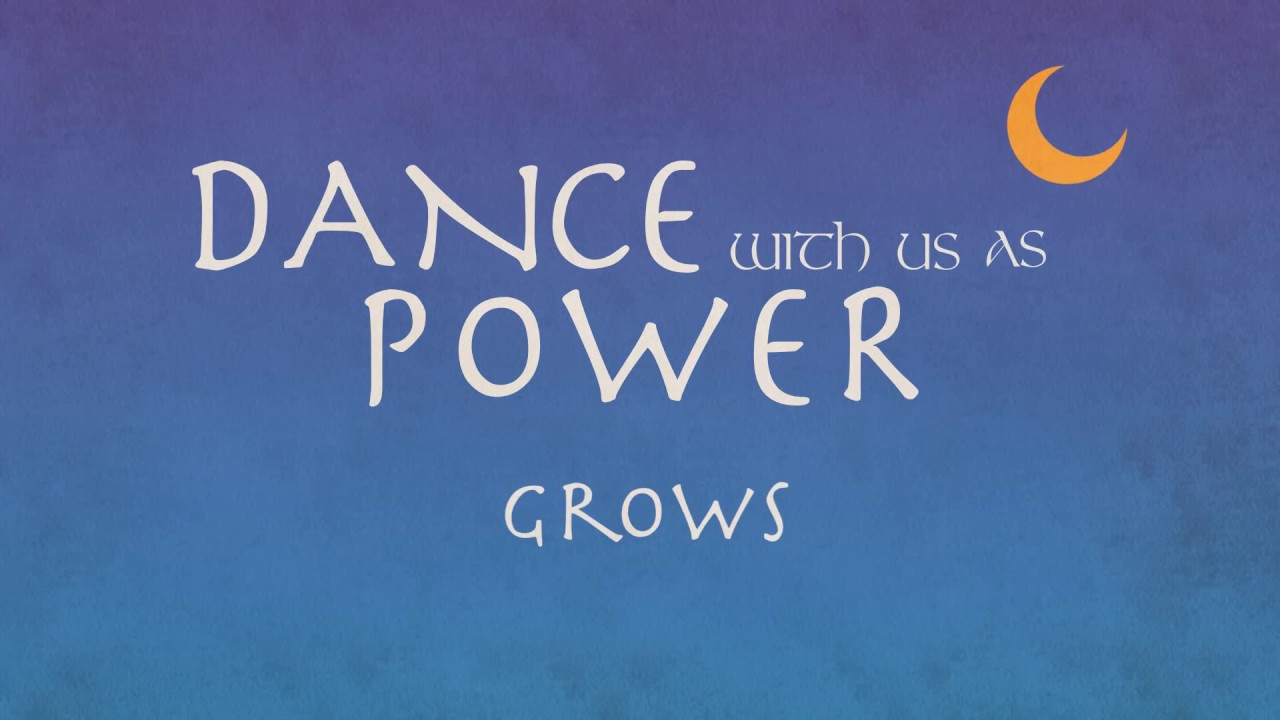 Witches Rune | Kinetic Lyrics - YouTube