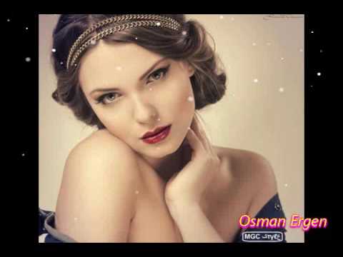 KAÇ KADEH KIRILDI SARHOŞ GÖNLÜMDE_