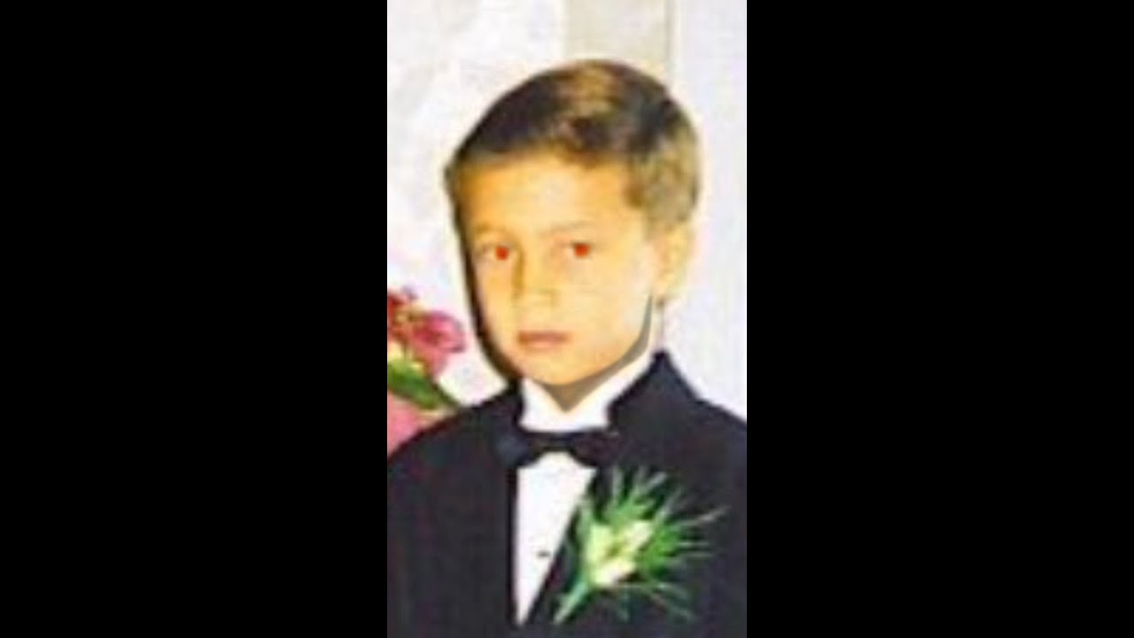 Happy Birthday Tyler Joseph! - YouTube