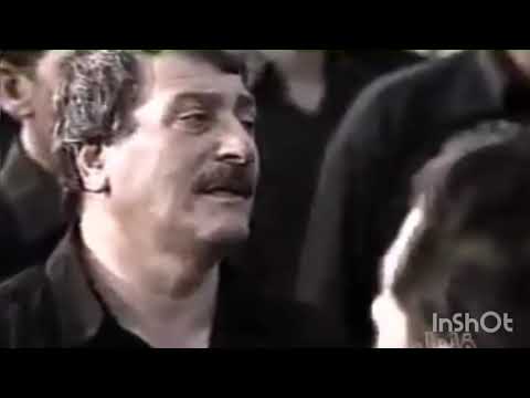 Selim Muezzinzade nazli balam