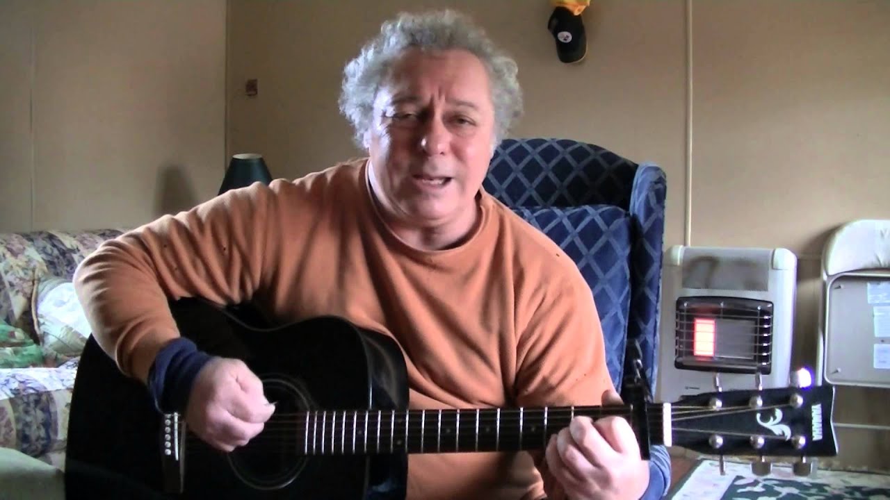 Its Been Such A Very Long Time - YouTube