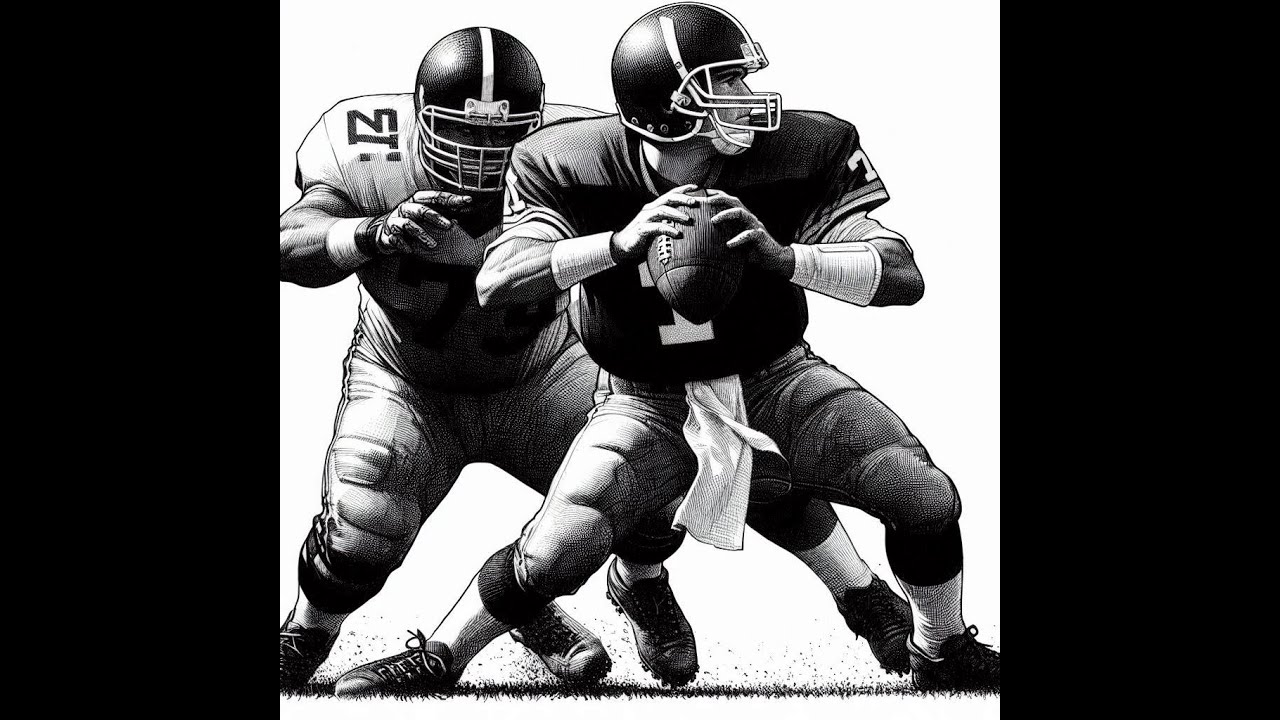 FOOTBALL TIME | COMEBACK CHART ADD-ON - YouTube