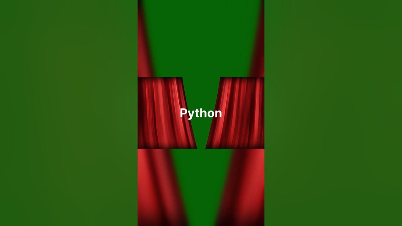 Guess The Output For Python Challenge 6 Interview Python Pythonprogramming Shorts 