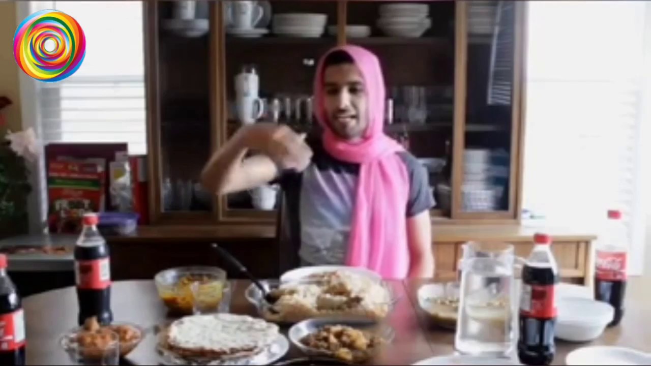 Zaid AliT Funny Meme | Memes by FA - YouTube